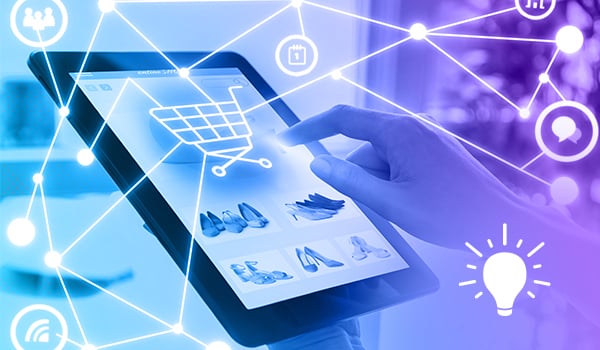 Infegy - Consumer Intelligence & Social Listening Platform