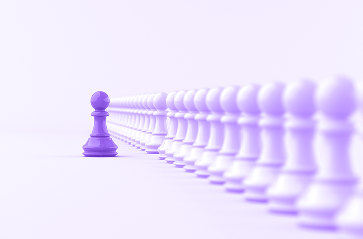 Platform - Infegy AI - AI for text analytics