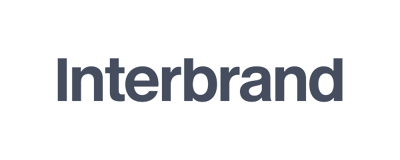 Infegy - Consumer Intelligence & Social Listening Platform